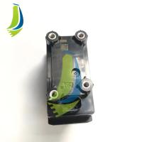 China 517-3097 Module GP Keypad For E310 Mini Excavator 5173097 for sale