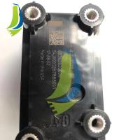 China 517-3097 Module GP Keypad For E310 Mini Excavator 5173097 for sale