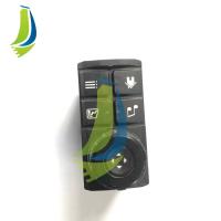 China 517-3097 Module GP Keypad For E310 Mini Excavator 5173097 for sale