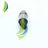 China 4436271 Pressure Sensor For EX200-2 EX200-3 EX200-5 Excavator for sale