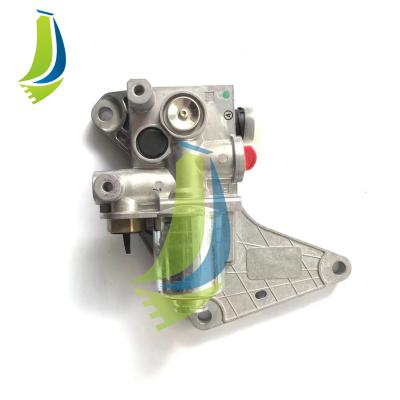 China 20994250 Air Brake Valve Excavator Spare Parts for sale