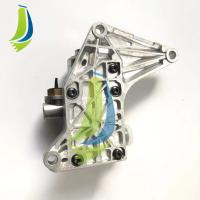 China 20994250 Air Brake Valve Excavator Spare Parts for sale