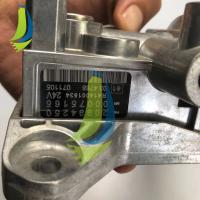China 20994250 Air Brake Valve Excavator Spare Parts for sale