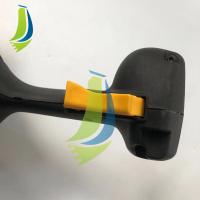 China 360-2987 3602987 Control GP-Joystick Excavator Spare Parts for sale