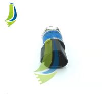China 31Q4-40830 31Q440830 High Pressure Sensor 50 Bar For R210-7 Excavator for sale