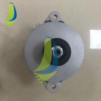 China 185-5294  C7 Engine Alternator 1855294  For 322C Excavator for sale