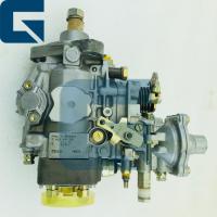 China 0460414126 Diesel Fuel Injection Pump 0460414126 For B3.3 Engine for sale