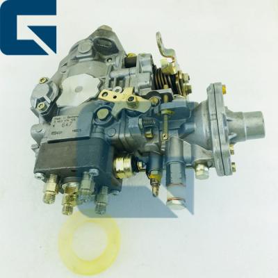 China 0460414126 Diesel Fuel Injection Pump 0460414126 For B3.3 Engine for sale