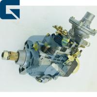 China 0460414126 Diesel Fuel Injection Pump 0460414126 For B3.3 Engine for sale