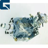 China 0460424376G Diesel Fuel Injection Pump 0460424376G for sale