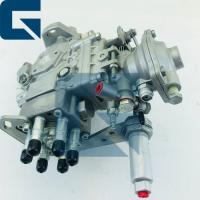 China 0460426112 Diesel Fuel Injection Pump 0460426112 for sale