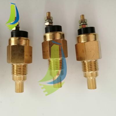 China 8-97125600-1 Water Temperature Alarm For ZX70 Excavator 8971256001 for sale