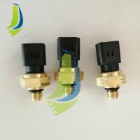 China 161-1704 1611704 Pressure Sensor C9 Engine For E330D E360D Excavator for sale