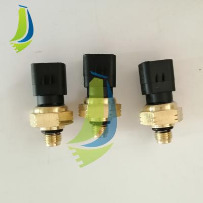 China 161-1704 1611704 Pressure Sensor C9 Engine For E330D E360D Excavator for sale