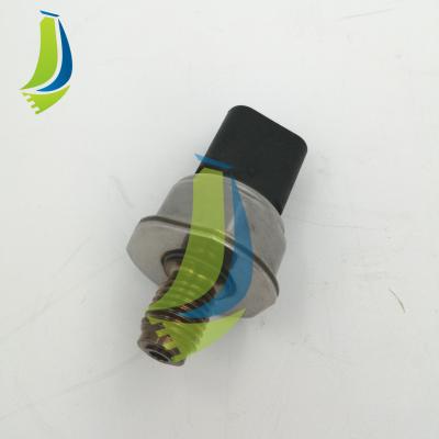 China 238-0118 2380118 Oil Pressure Sensor C6.4 Engine For E320D Excavator for sale