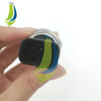 China 238-0118 2380118 Oil Pressure Sensor C6.4 Engine For E320D Excavator for sale