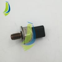 China 238-0118 2380118 Oil Pressure Sensor C6.4 Engine For E320D Excavator for sale
