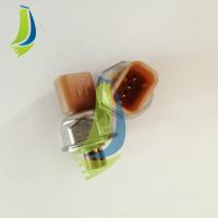 China 248-2169 Oil Pressure Sensor Switch C7 C9 Engine 2482169 For Excavator for sale