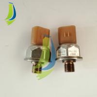 China 248-2169 Oil Pressure Sensor Switch C7 C9 Engine 2482169 For Excavator for sale