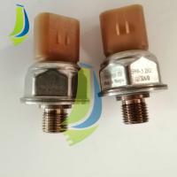 China 248-2169 Oil Pressure Sensor Switch C7 C9 Engine 2482169 For Excavator for sale