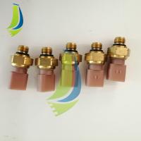 China 274-6720 2746720 Air Intake Pressure Sensor For E320D E325D Excavator for sale