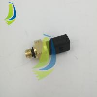 China 274-6721 2746721 Oil Pressure Sensor For E312D E320D Excavator for sale