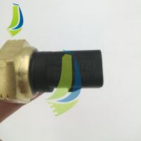 China 274-6721 2746721 Oil Pressure Sensor For E312D E320D Excavator for sale