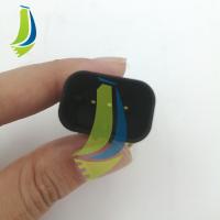 China 274-6721 2746721 Oil Pressure Sensor For E312D E320D Excavator for sale