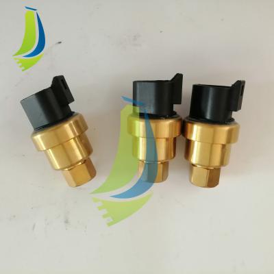 China 276-6793 2766793 Oil Pressure Sensor Switch For E330D Excavator for sale