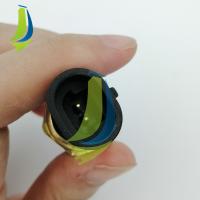 China 6261-86-6900 Water Temperature Sensor 6D107 For PC200-8 Excavator for sale
