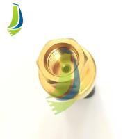 China 276-6793 Oil Pressure Sensor For E330D 2766793 High Quality Popular for sale
