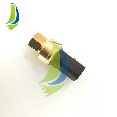 China 276-6793 Oil Pressure Sensor For E330D 2766793 High Quality Popular for sale
