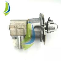 China 299-9119 Joystick Handle Assy For E216B E236B Excavator 2999119 High Quality Popular for sale
