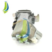 China 299-9119 Joystick Handle Assy For E216B E236B Excavator 2999119 High Quality Popular for sale