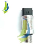 China LS52S00015P1 High Pressure Switch Sensor For SK200-8 Excavator High Quality Popular for sale