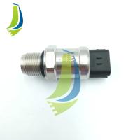 China 4436271 Pressure Sensor For EX120-5 EX220-5 Excavator High Quality Popular for sale