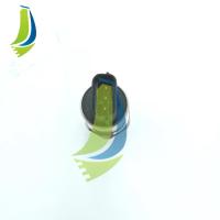 China 4436271 Pressure Sensor For EX120-5 EX220-5 Excavator High Quality Popular for sale