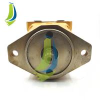China 234-4638 Hydraulic Fan Motor Piston 2344638 For E330 Excavator for sale