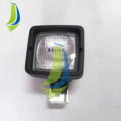China VOE11039846 Work Lamp For EC210 EC290 Excavator 11039846 High Quality Popular for sale