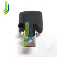 China 11039846 Work Lamp For EC240 EC290 Excavator Accessories for sale