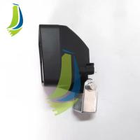 China 11039846 Work Lamp For EC240 EC290 Excavator Accessories for sale