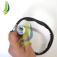 China 194-6725 1946725 Oil Pressure Sensor C15 Engine For E325C Excavator for sale