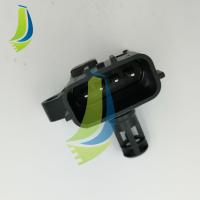 China 6754-81-2701 Temperature Pressure Sensor For PC200-8 PC220-8 Excavator for sale