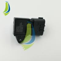 China 6754-81-2701 Temperature Pressure Sensor For PC200-8 PC220-8 Excavator for sale
