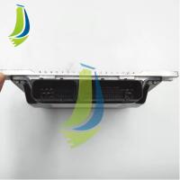 China 7835-46-4003 Controller ECU Computer Board 7835464003 For PC130-8 Excavator for sale