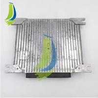 China 7835-46-4003 Controller ECU Computer Board 7835464003 For PC130-8 Excavator for sale