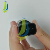 China 434-3436 4343436 New Diesel Pressure Sensor For E320D E325D E330D Excavator for sale