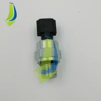 China 4436536 Oil Pressure Sensor For ZX200-3 ZX210-3 Excavator Electrical Parts for sale