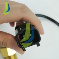 China 7861-92-2310 Revolution Speed Sensor For PC200-6 PC220-6 Excavator for sale