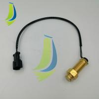 China 7861-92-2310 Revolution Speed Sensor For PC200-6 PC220-6 Excavator for sale